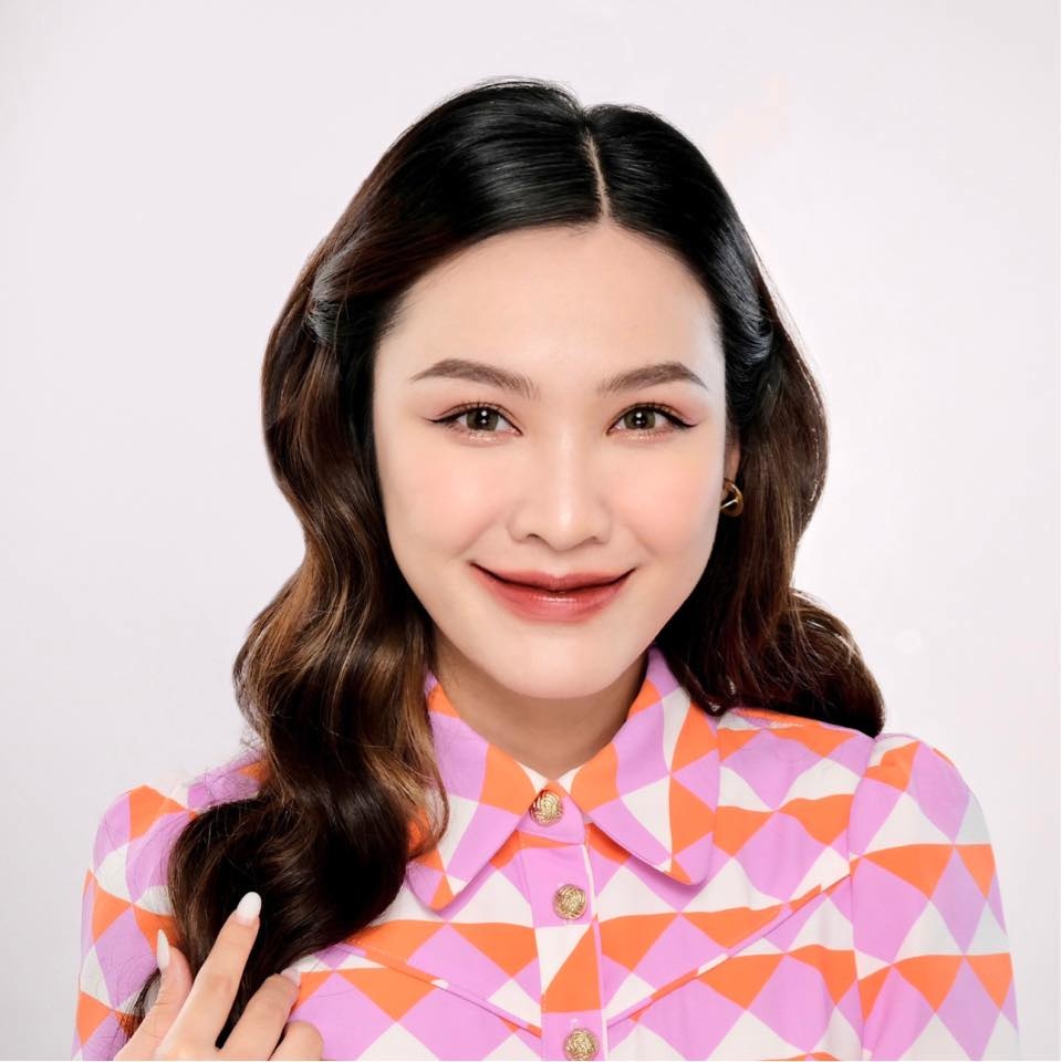 Lập kế hoạch marketing tổng thể với case study mỹ phẩm Lemonade